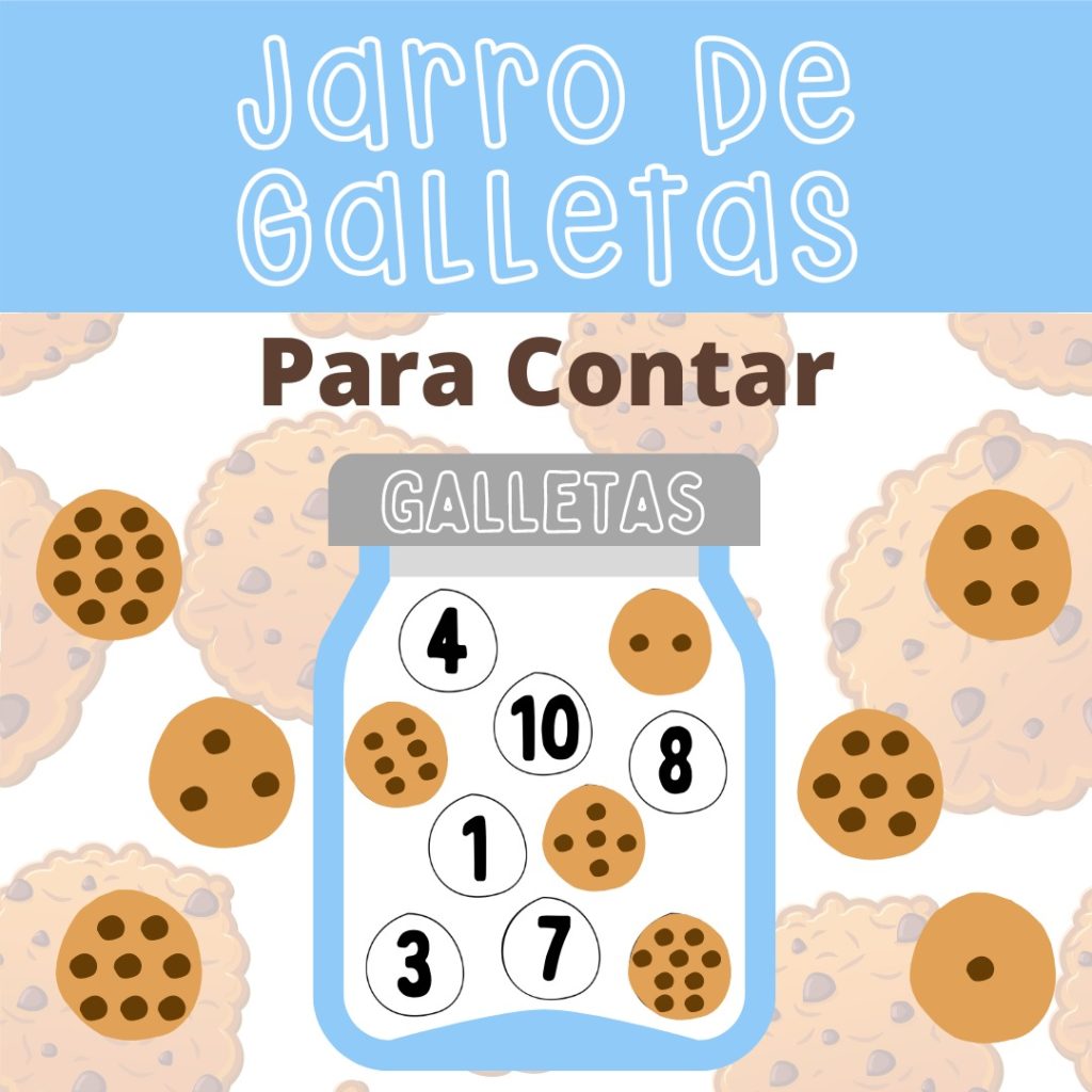 Descargables - 1 Dia Para Jugar