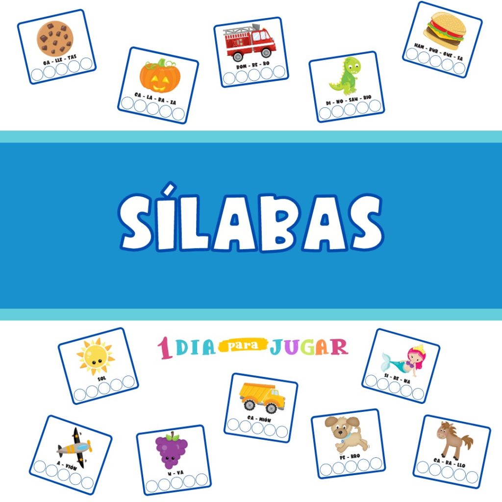 Descargables - 1 Dia Para Jugar
