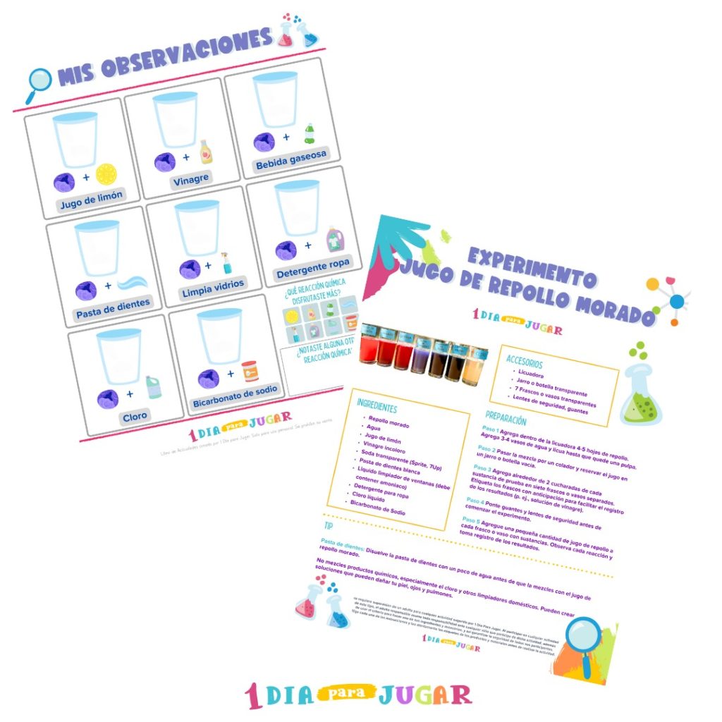 Alimenta a los animales